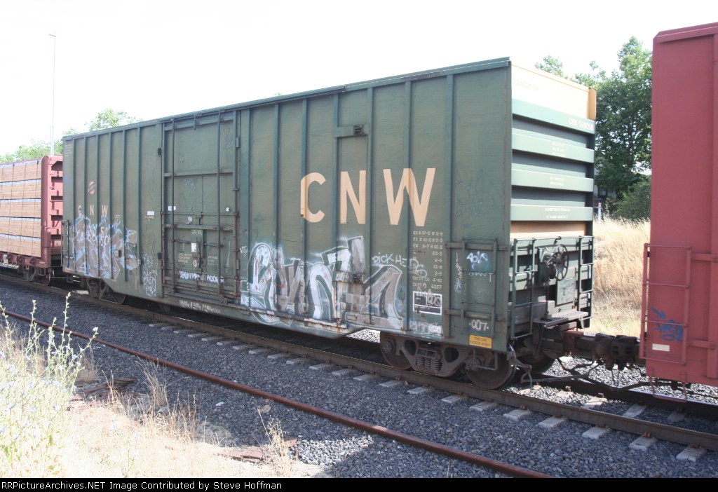 CNW 580050